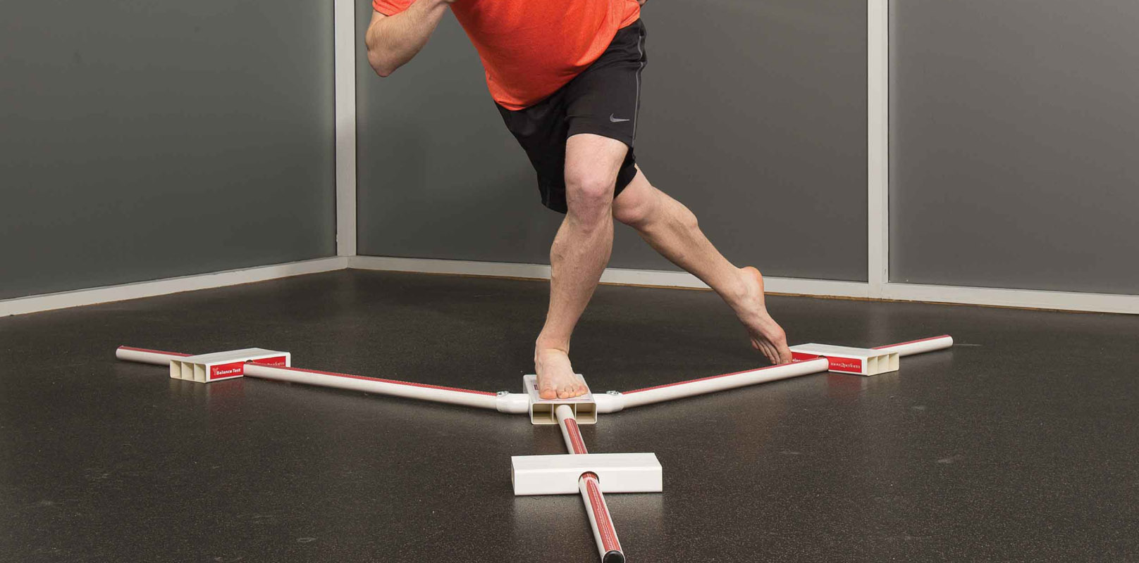 핏투비 기타 세미나 YBT