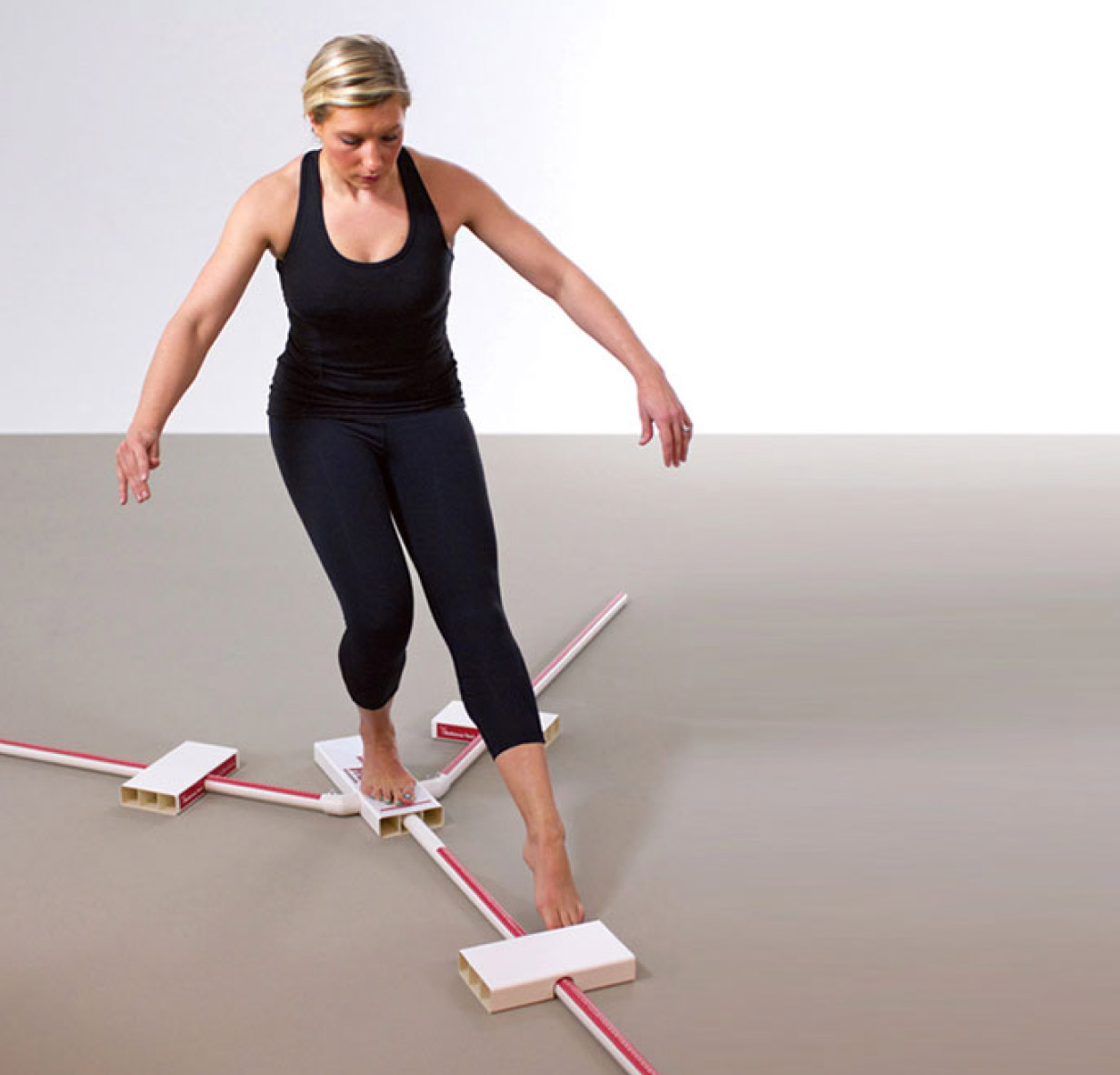 핏투비 기타 세미나 YBT